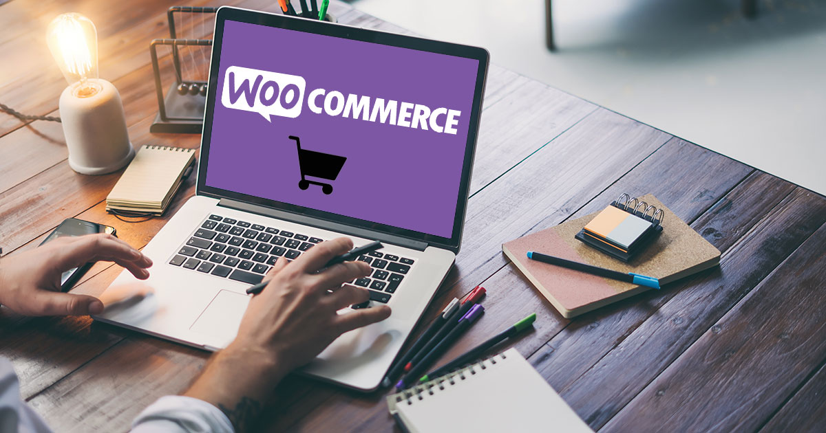Adding Products to Woocommerce |Part 5 Adding Products to Woocommerce |Part 5